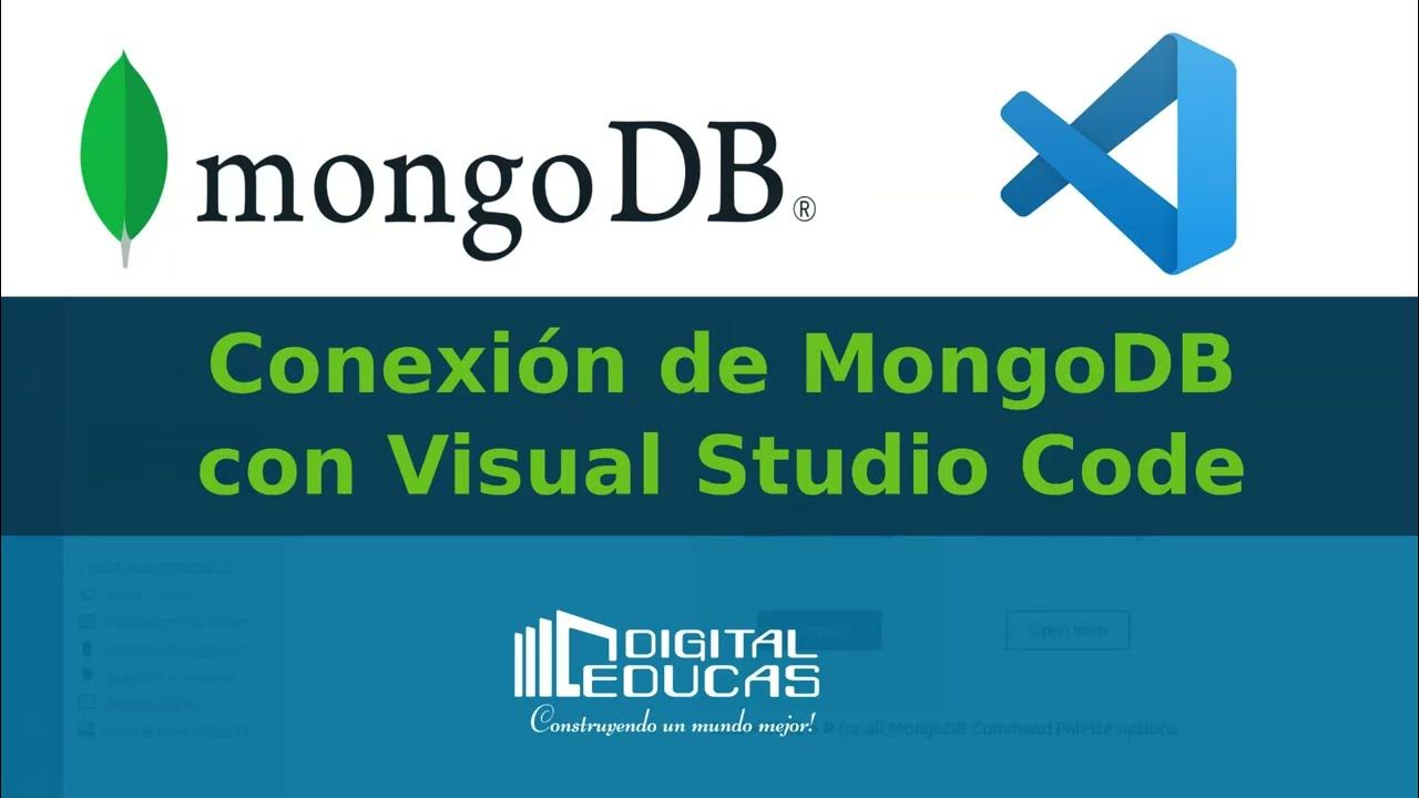 Bases de Datos NoSQL | Digital_Educas