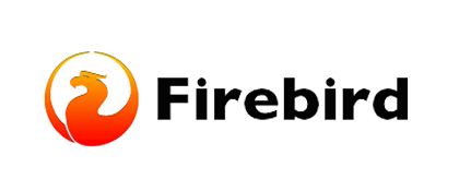 Instalación de la base de datos Firebird en LinuxMint | Digital_Educas